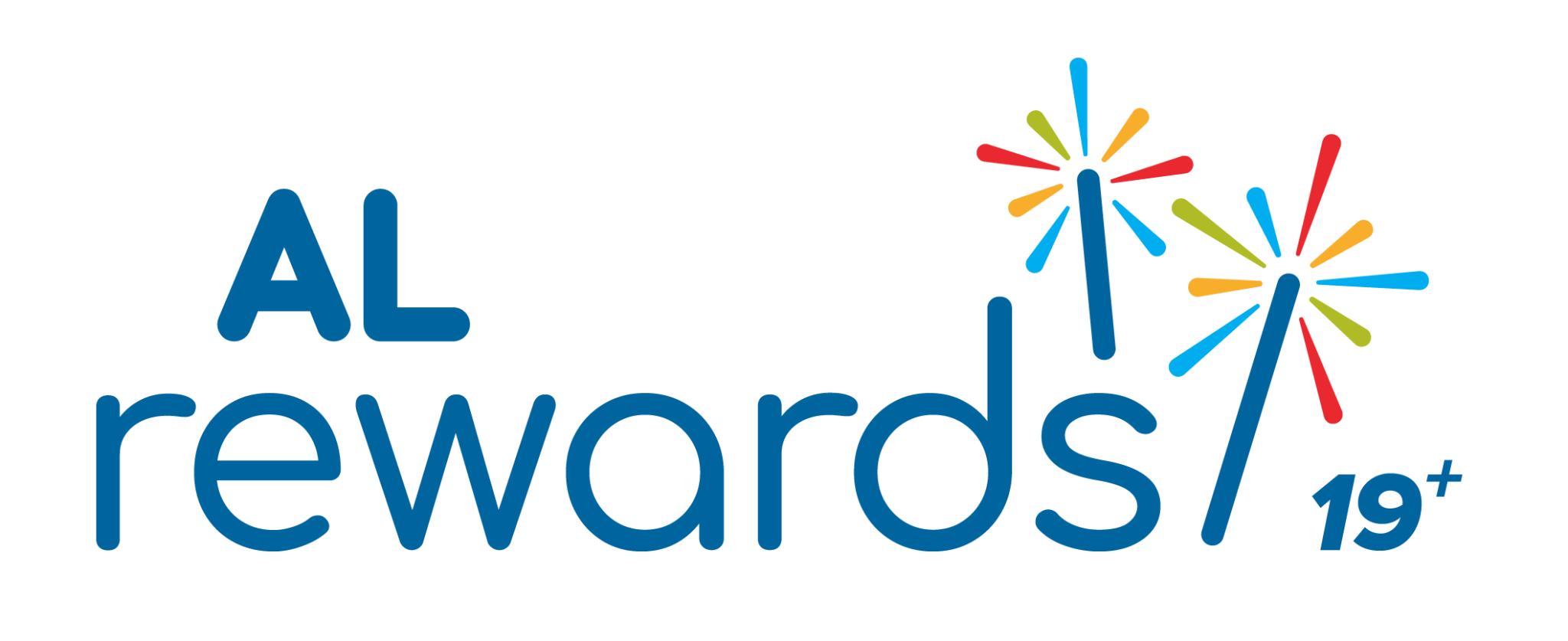 Play is more rewarding than ever with AL Rewards – The Ticket